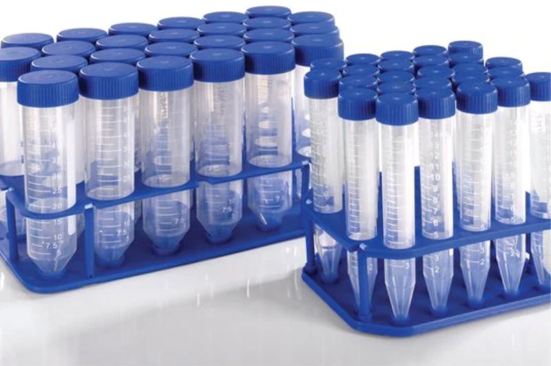 FORMOscreen - Antibody Formulation Screen (Custom buffers) – 2bind